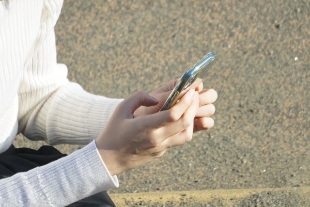 iPhoneでXMLファイルを開くアプリは？変換・閲覧方法まとめ